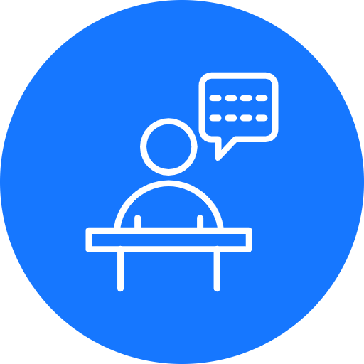 Edusing - Phần mềm hỗ trợ soạn giảng